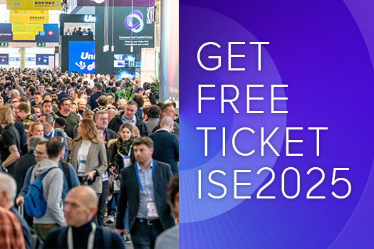 News - , Manufacturer - Refee